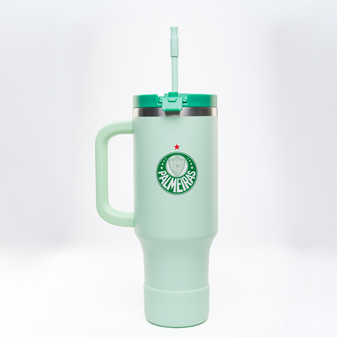 SUNBEAM 1183 ML | EDIÇÃO PALMEIRAS – HYDRATE Brasil